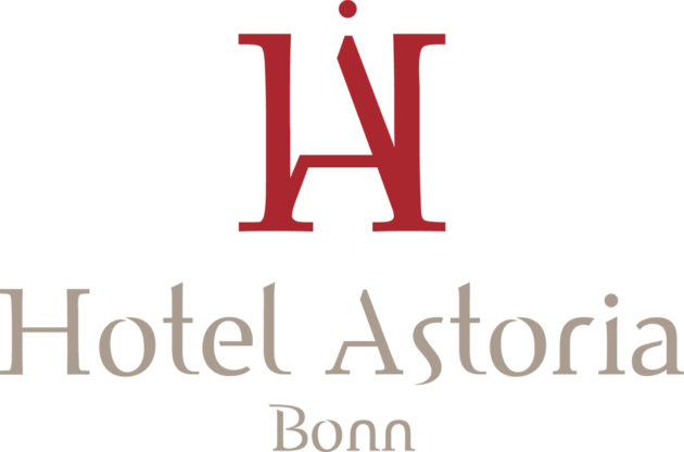 astoria_logo - PrivateCityHotels.